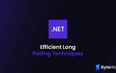.NET Archives - ByteHide