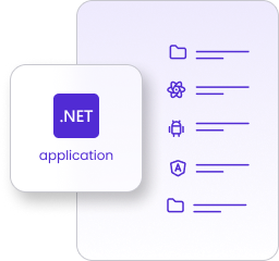 .NET Obfuscator (No-Code) | In-App Shielding & Hardening