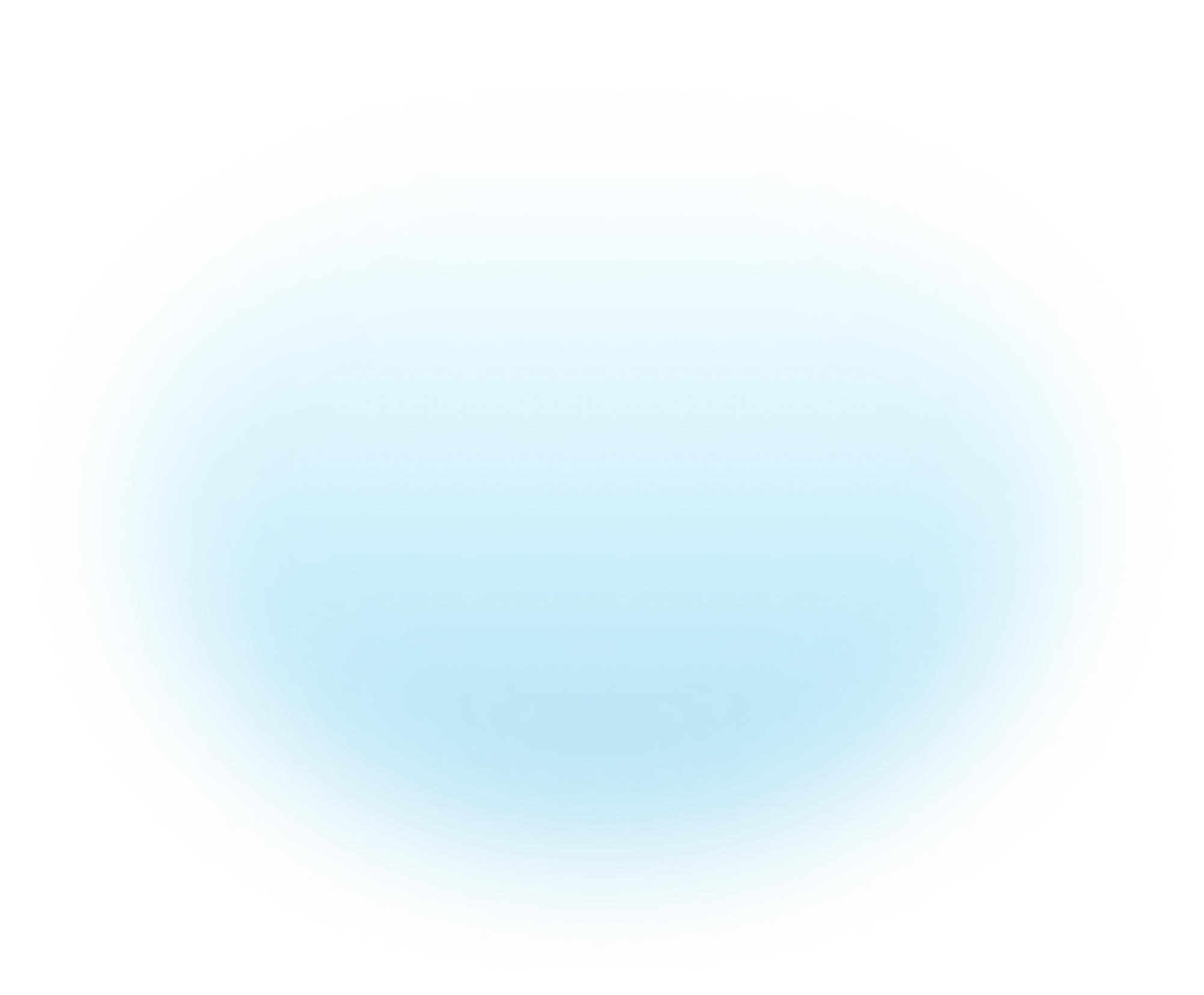 Secrets Manager | Secure & Manage Application Secrets