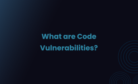 What Are Code Vulnerabilities? - ByteHide