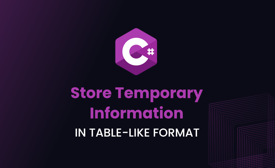Understanding And Using Boolean In C With Examples 2024 2714