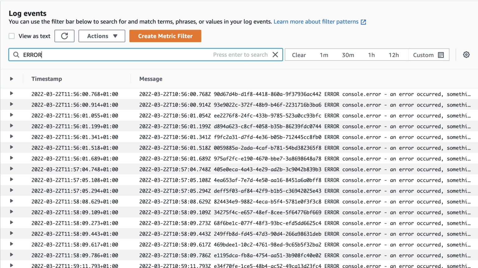 The Ultimate .NET Logging Guide: Best Practices (2025)